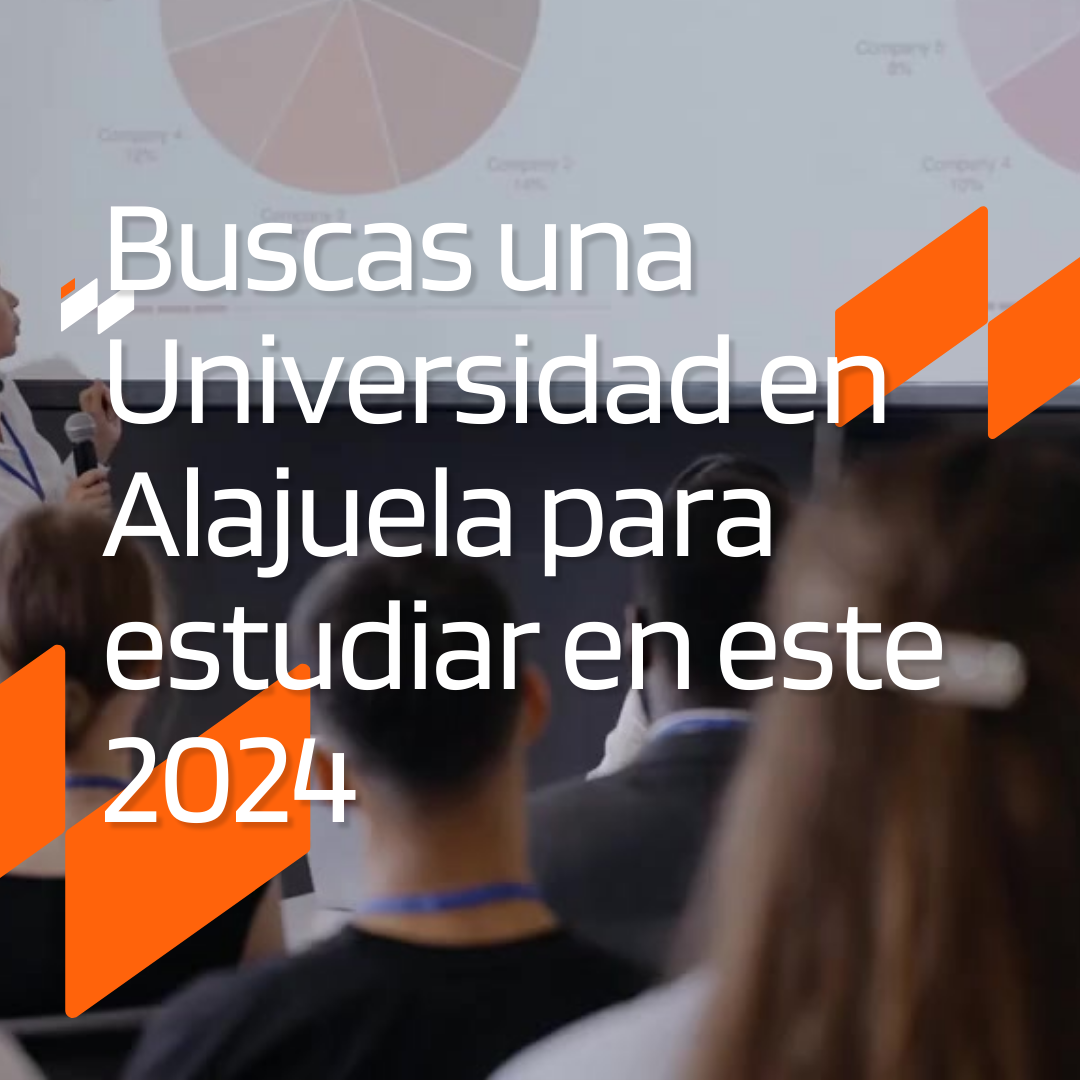 Universidad UCEM