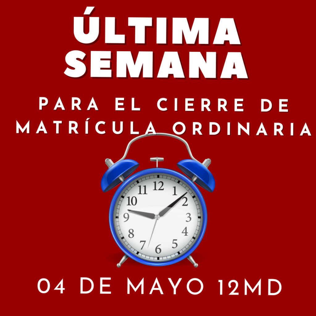 Universidad UCEM